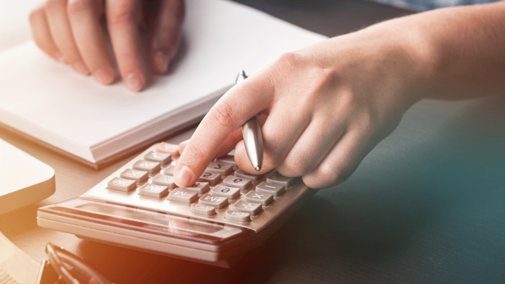 What Is Payroll Accounting? - IBBINC